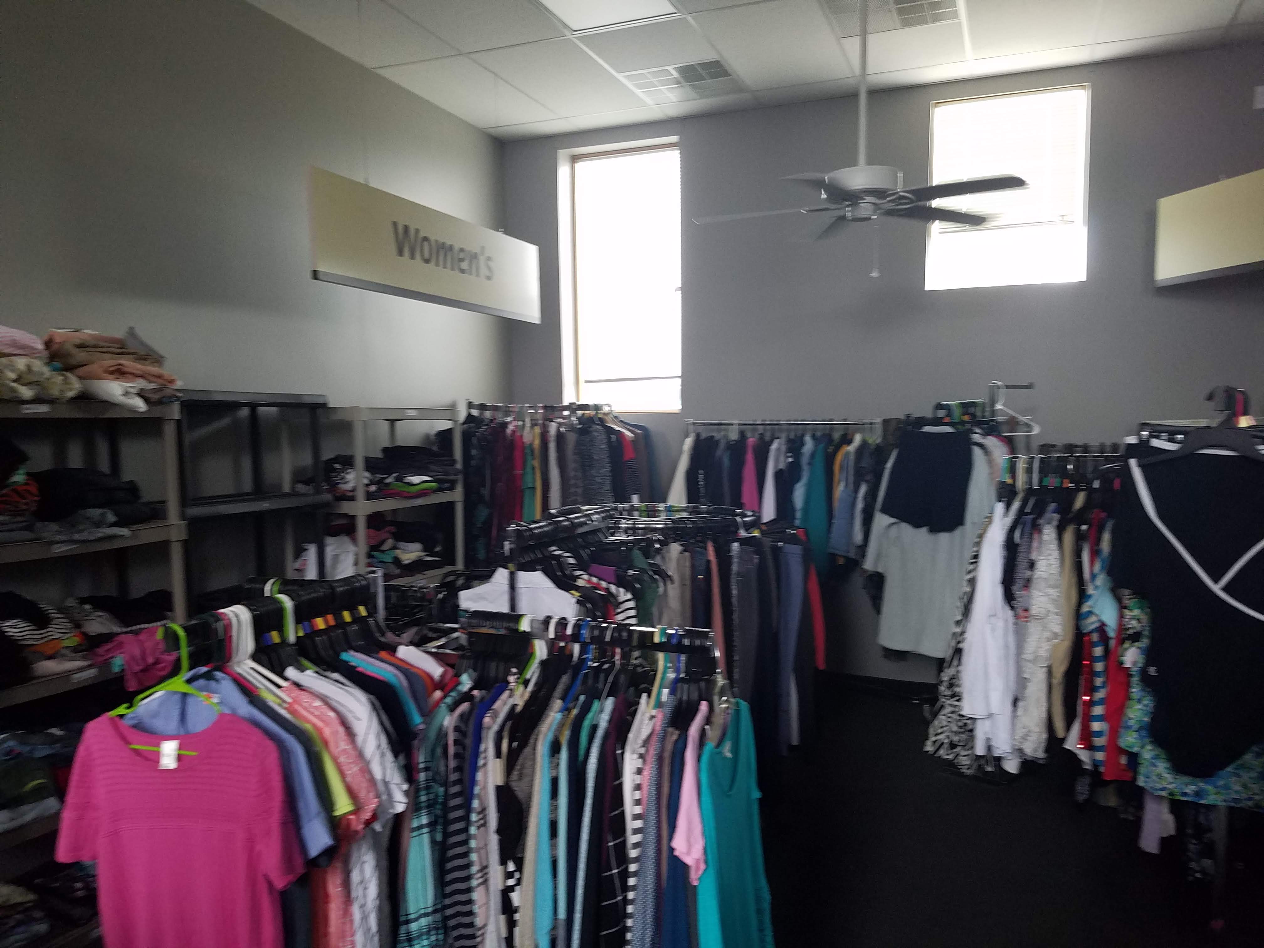 Recovery Resource Center | Providing Essential Resources