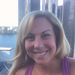 About - Macomb County Recovery Resource