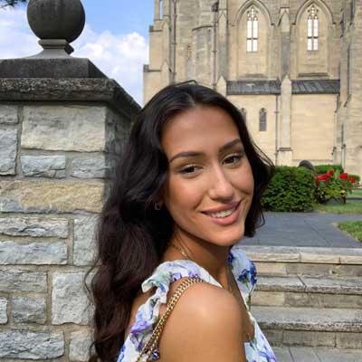 About - Macomb County Recovery Resource